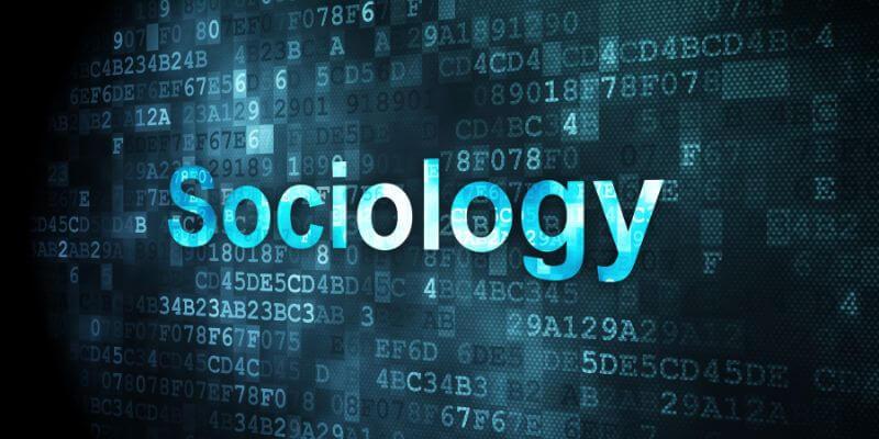 Sosionomi palkka - Popupmedia.fi